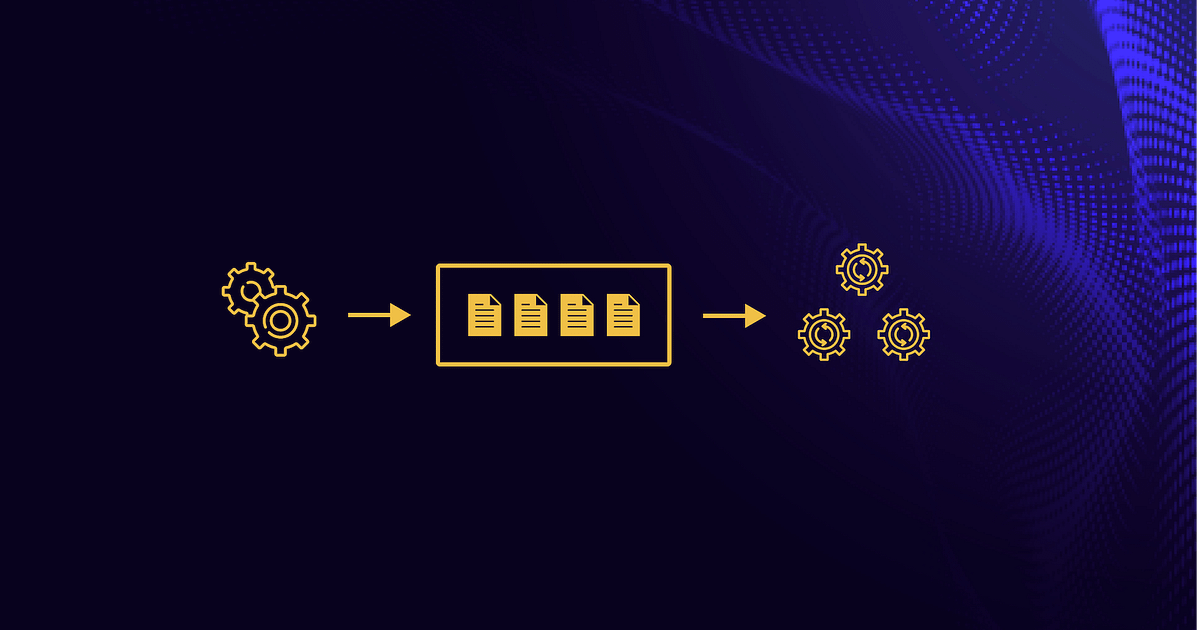 JMS. What is JMS? | by Sachintha Hewawasam | Dev Genius