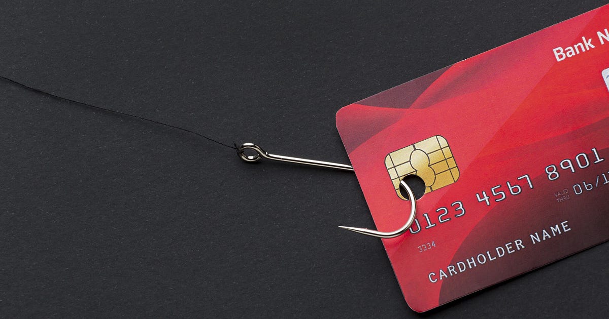 Credit Card Fraud Detection using Machine Learning | by Rekha_Bapur ...