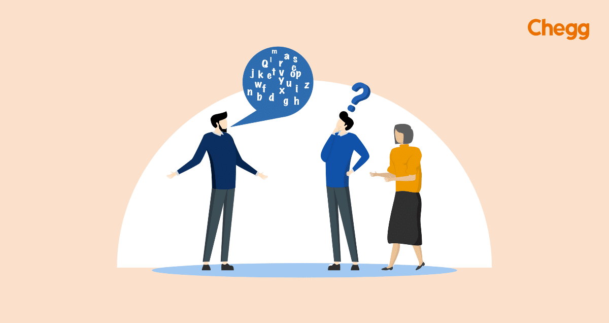 What is a Business Jargon?. Business jargon is an essential part of ...