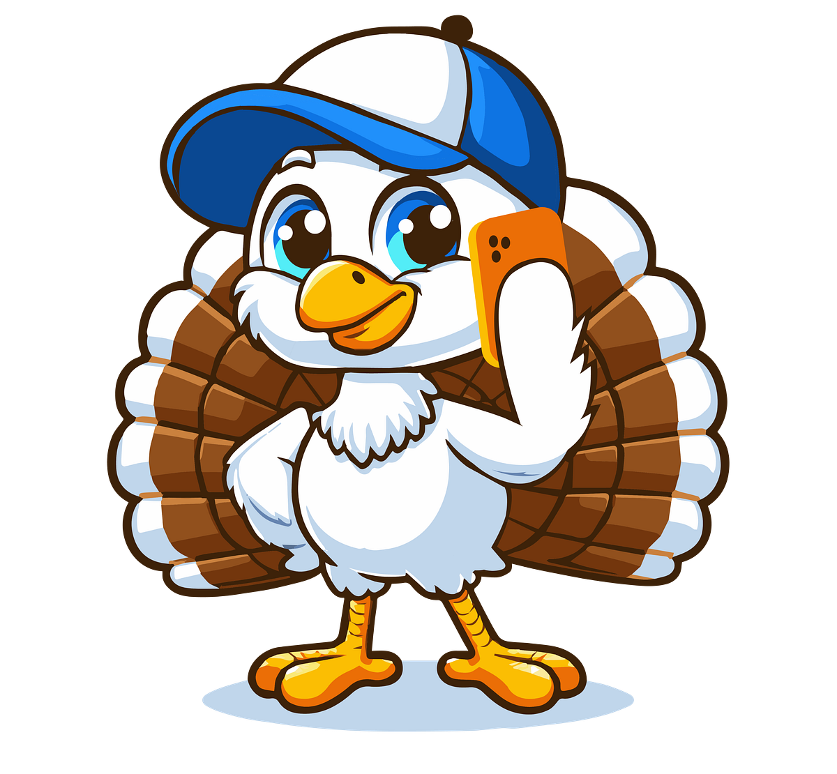 Introducing Hectic Turkey: Revolutionizing the Crypto Space with ...