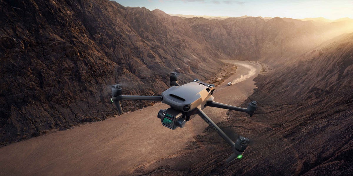 Dronlar ve Yumuşak Robotlar. Günümüzde teknolojinin ilerlemesi ile ...