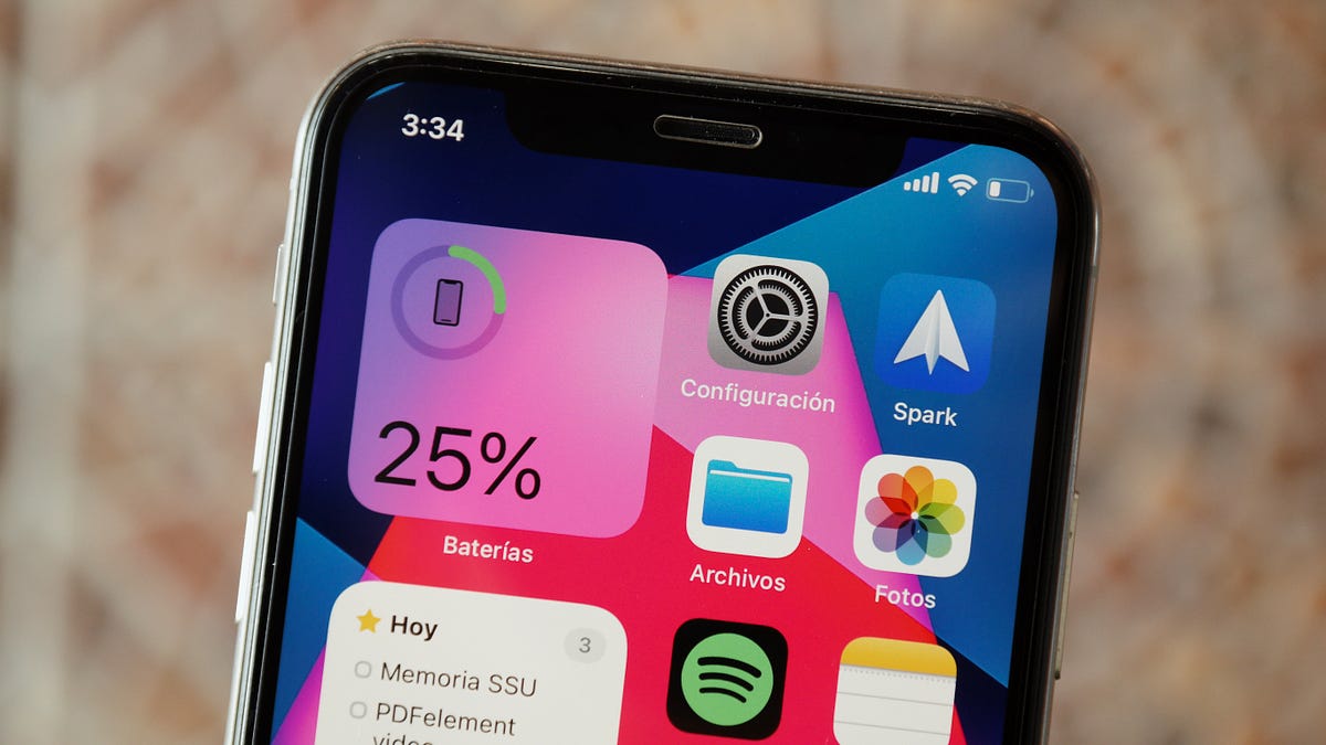 How To Create A Bundle Of Widgets In Swiftui Dev Genius 1342