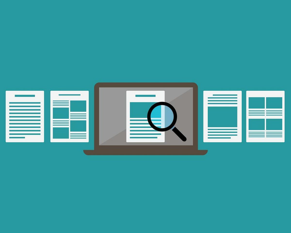How we really use the Web: Scanning, Satisficing, and Muddling through ...