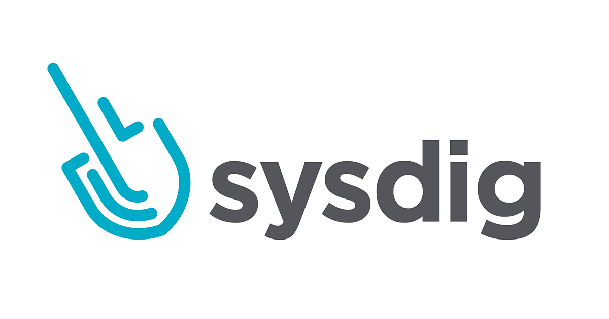 Monitoring and Alerting with Sysdig: A Comprehensive Guide | by Suchita ...