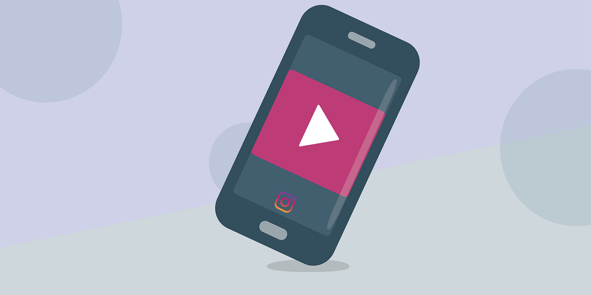 Instagram Launches 60 Second Video Ads: How to Use the Extra 30 Seconds | by AdHawk | Medium