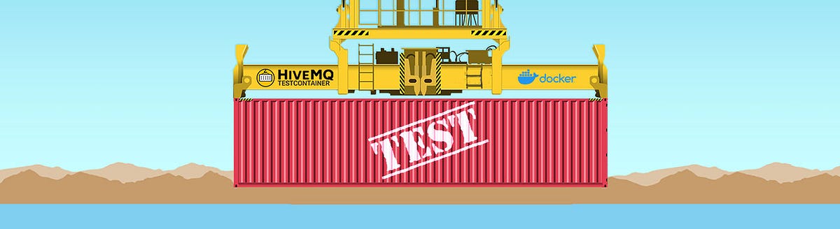 Integration Tests Using Testcontainers With Redis By Tejreddymamidi Medium