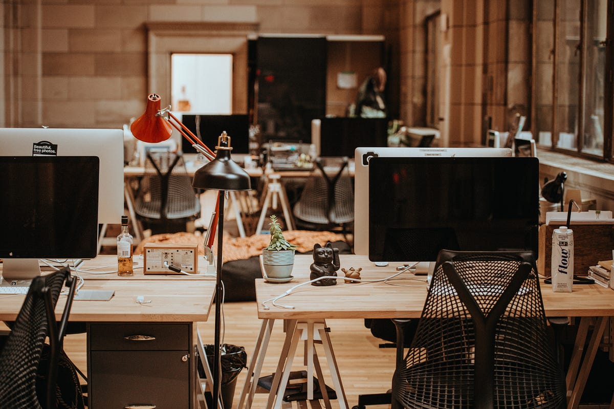 The 5 most important challenges facing HR in 2023 | by RandomCoffee ...