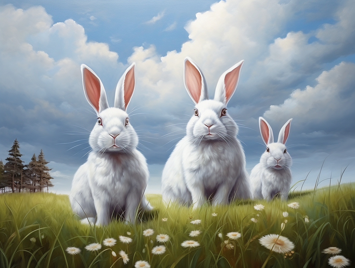 Tackling the error: Syntax highlighting has been temporarily turned off in Android Studio | by ...