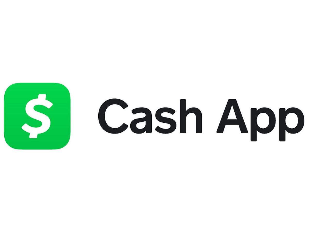 【Cash App】美國現金返還理財 App. 今天博主要跟大家介紹，一個集反現、投資、朋友間轉帳、行動支付、銀行帳戶功能於大成… | by ...