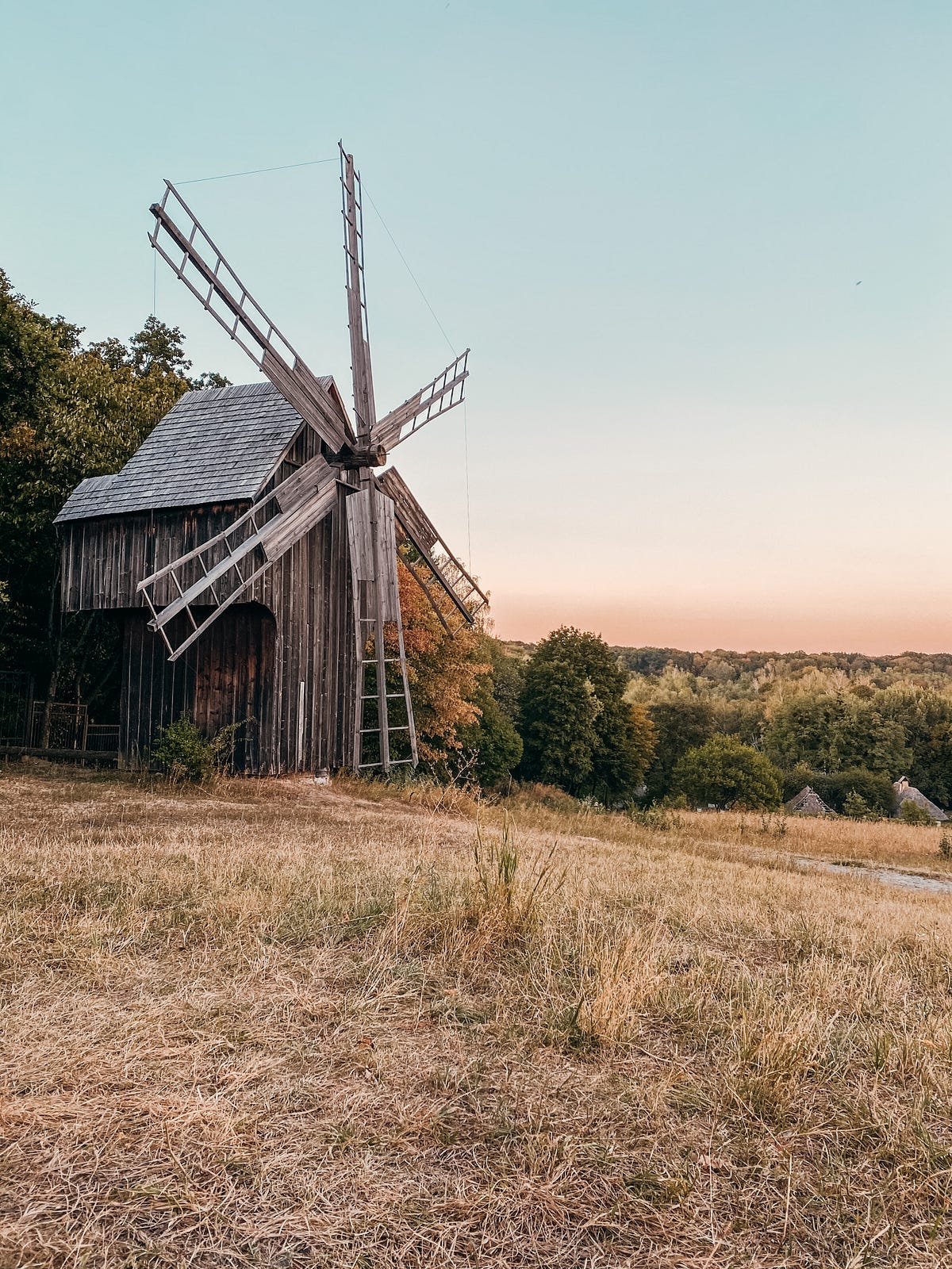 The Truth About Content Writing Mills | by Brian Lamacraft ...