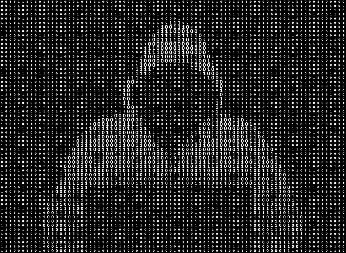 From Pixels to Characters: Creating ASCII Videos with OpenCV (Including ...