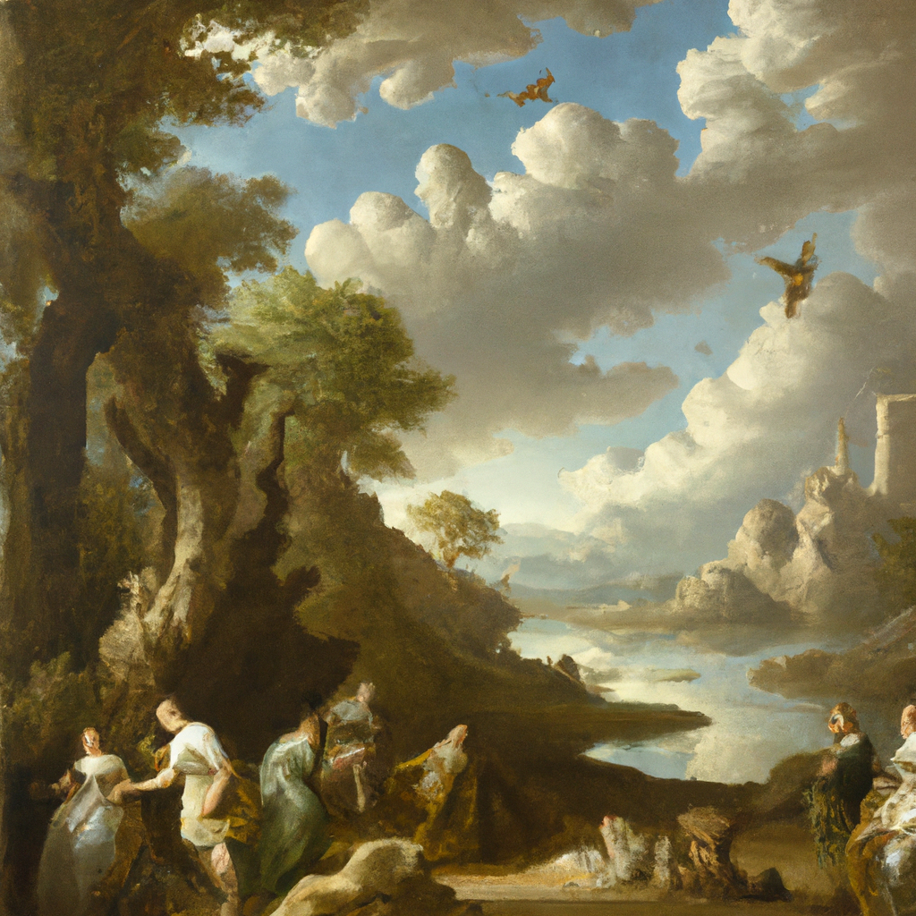 Five Simple Steps to Begin Finding Motivation | by Susanne Babecki | Medium