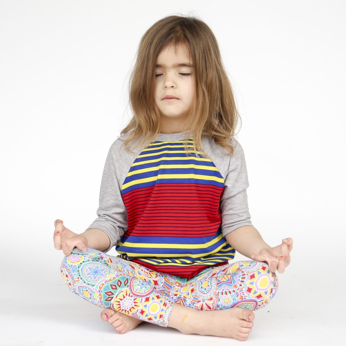 How to do nothing. Doing nothing looks easy but it is… | by An ...
