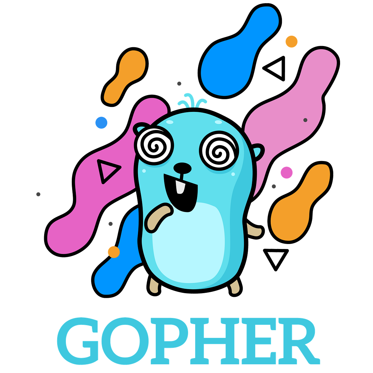 Common Optimizations You Should Know in Golang | by Wesley Wei ...