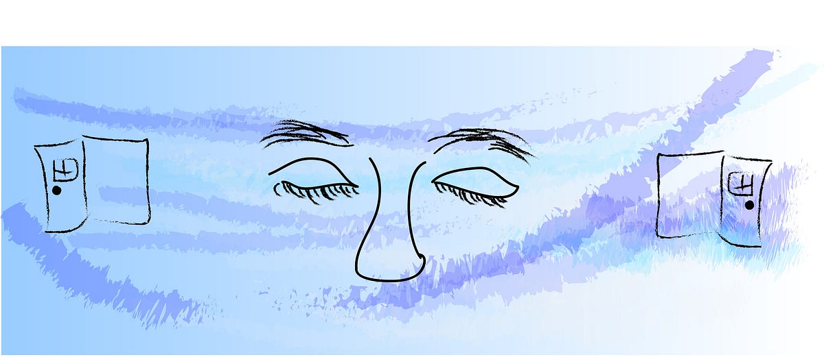 Агнистын гэгээ номын тэмдэглэл Аливаа юмсыг зүүд шиг ухаарч By Нэмэх Гэрэл Medium