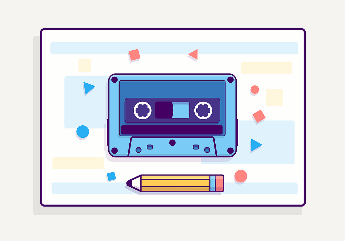 How To Source Music For Hollywood Films | by Juan Mann | Oct, 2024 | Medium