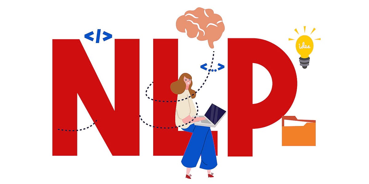 Day 3 of Learning NLP: Understanding Bag of N-grams and Vectorization ...