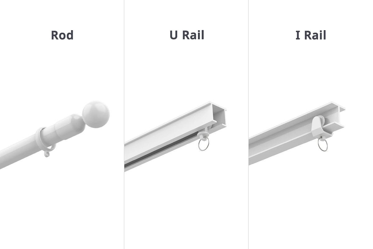 From Functionality to Style: Design Tips for Choosing Remote Control ...