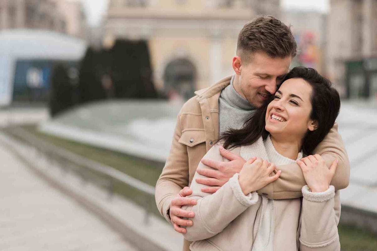 A Loyal Woman Will Show These 7 Traits In a Relationship | by ...