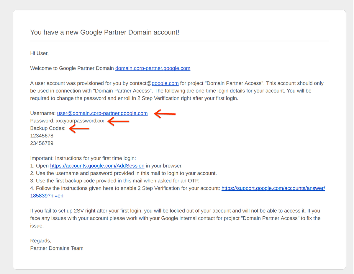 open new google email | by Kkhaleda | Sep, 2024 | Medium
