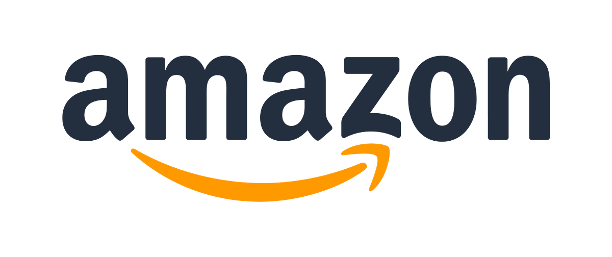 Amazon SDE-1 Interview Experience (Selected) | by Priyal Bhatewara | Medium
