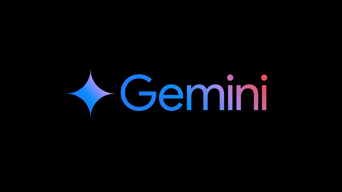 Integrating Gemini API with Flutter: A Step-by-Step Guide (With Real Use Case!) | by Jatin ...