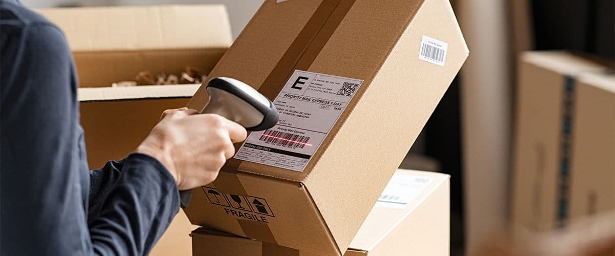 Integrated Shipping Best Practices for Ecommerce Warehouses | by Logiwa ...