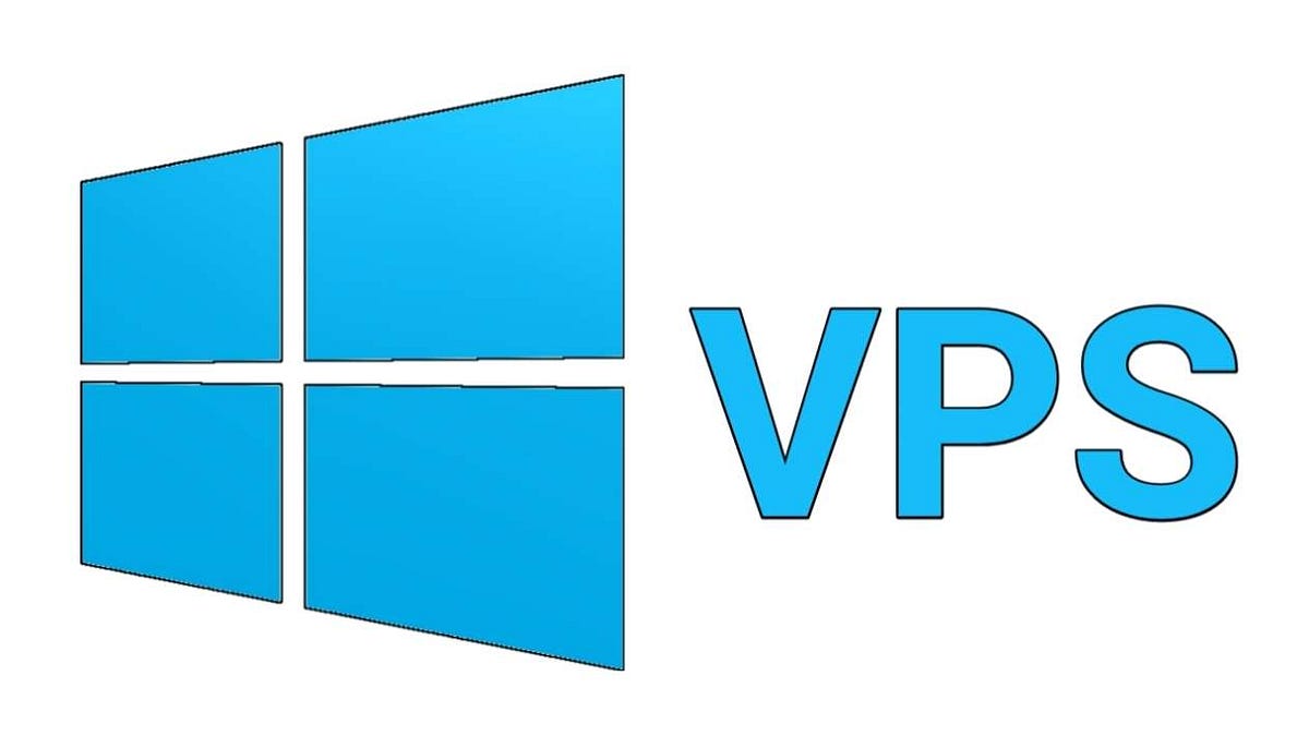 Vps Rdp Free 2019: Unlock Ultimate Control & Speed! | by Eymen Karaca | Jul, 2024 | Medium