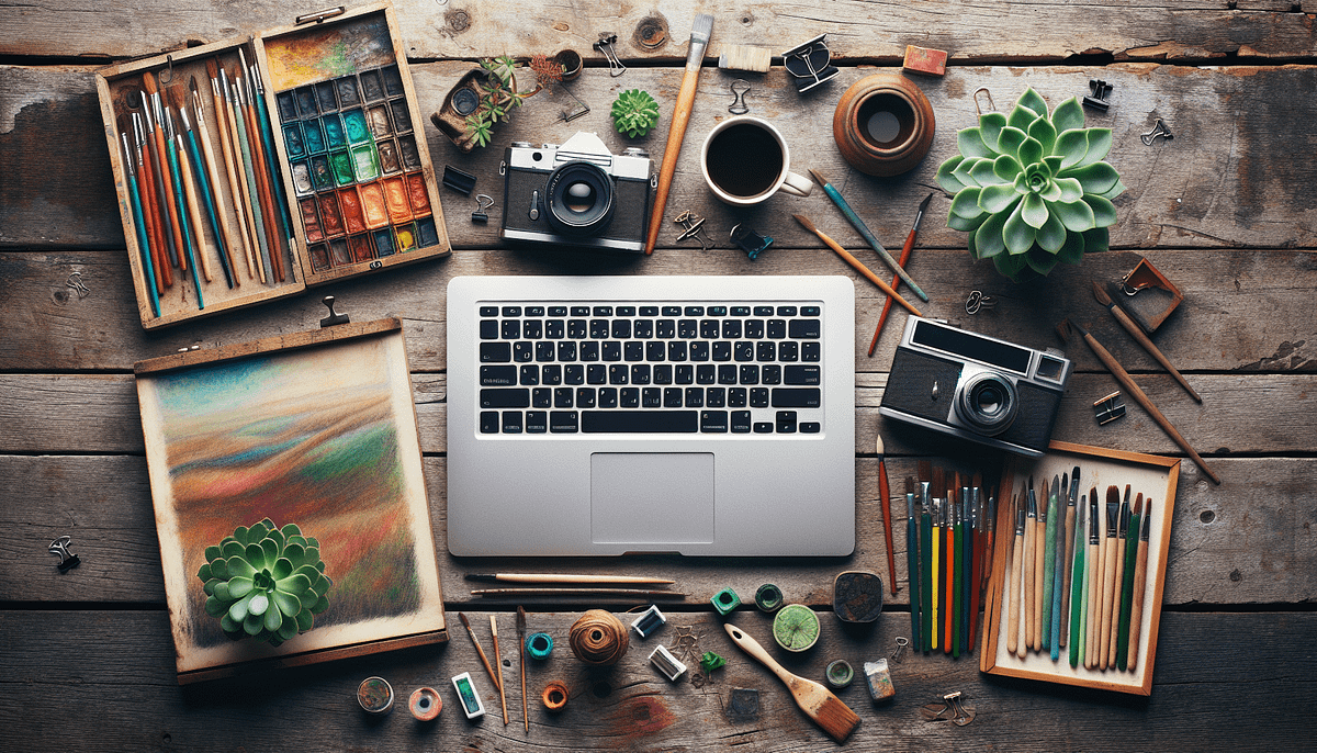 Can You Do Anything With An Old MacBook? | by Casenixx | Medium