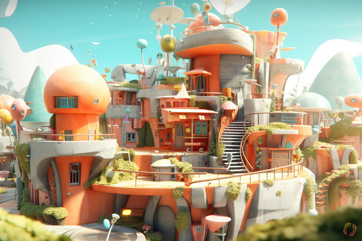 Hello World! A Timeless Greeting and a Journey through Computing ...