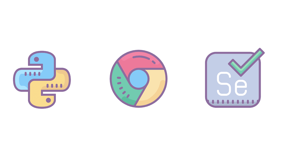 Web Scraping with Selenium: A Comprehensive Guide | by Ananthakrishnan ...