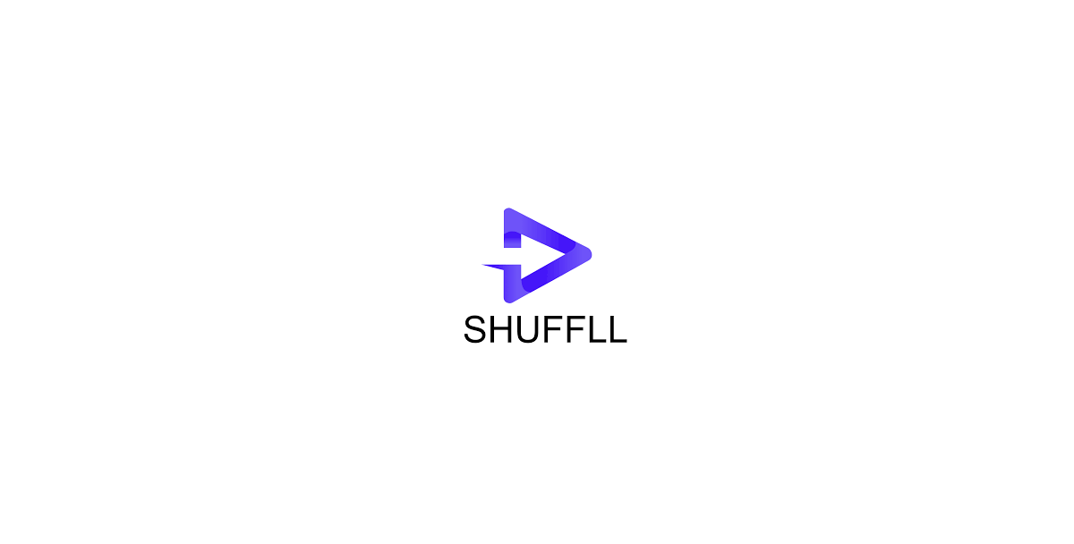 Shuffll — A powerfull video production platform for fast, personalized content creation ...