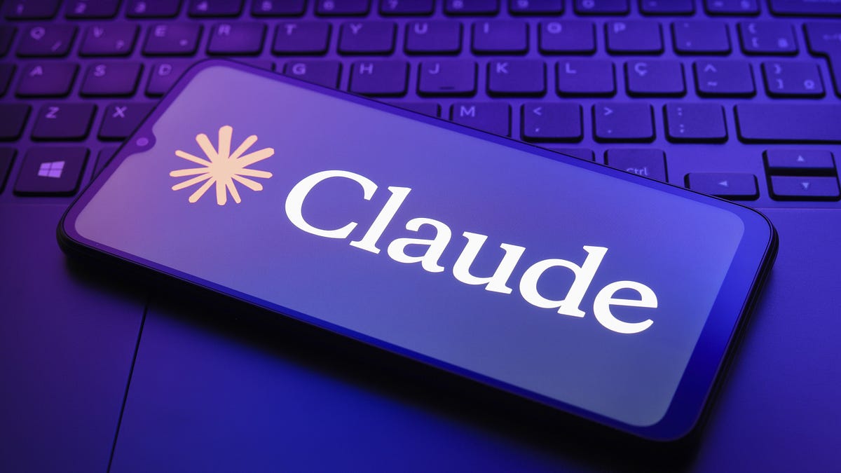 7 Prompting Strategies from Claude 4’s “System Prompt” Leak | by ...