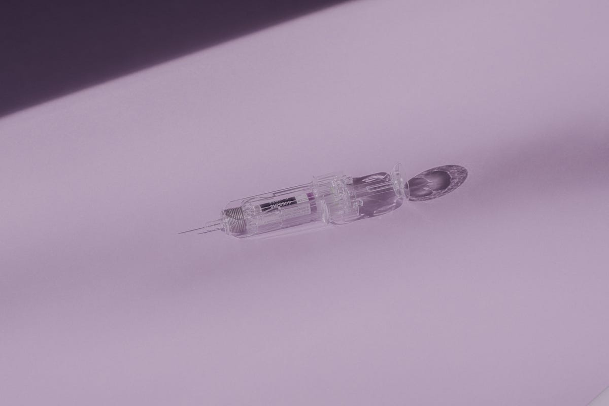 Psoriasis: Emerging Treatments and Promising Research | by Dr Lane ...