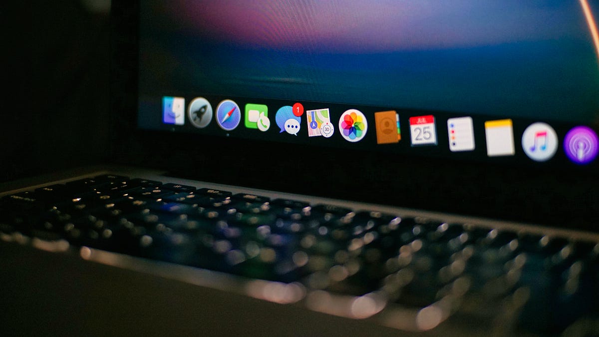 Build Desktop Based Applications By Using Python Tkinter Python In