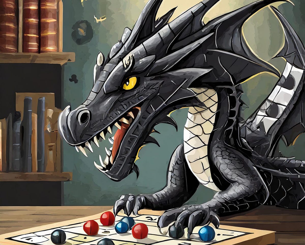 Django 8: Implementing the game in Player vs Player | by Andrés Álvarez ...