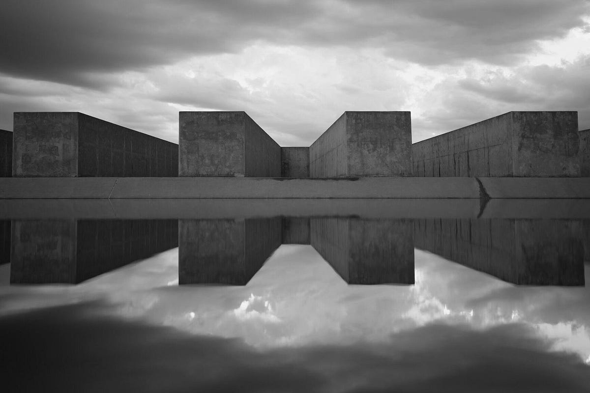 Taking snapshots using dbt in Azure Synapse: The Hash Distribution ... Taking snapshots using dbt in Azure Synapse: The Hash Distribution ...