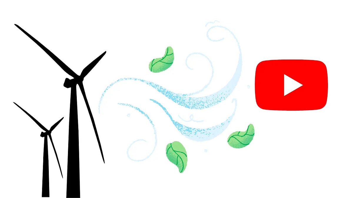 YouTube Rewind. YouTube Rewind | by Dr Seda | Medium