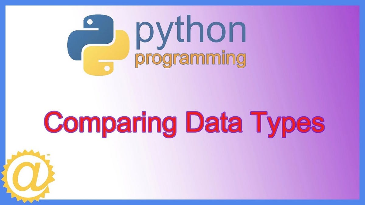 PYTHON-:. Python is a general purpose , dynamic … | by Kaif | Medium