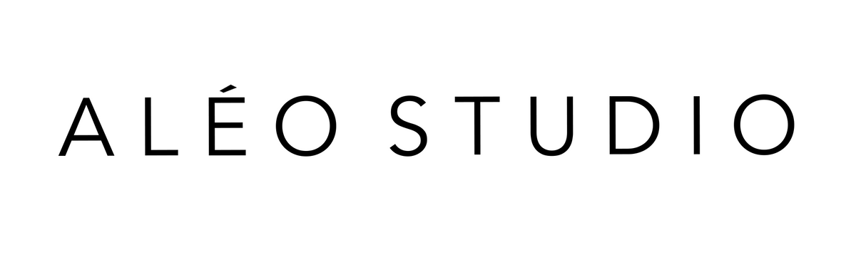 Aleo Studio. Aleo Studio — это платформа для… | by Василь Бiленький | Medium