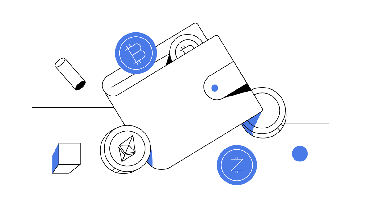 Mint NFTs To Boost Your Wallet. 🤔 Who are we? | by NFT4.fun | Nov, 2023 ...