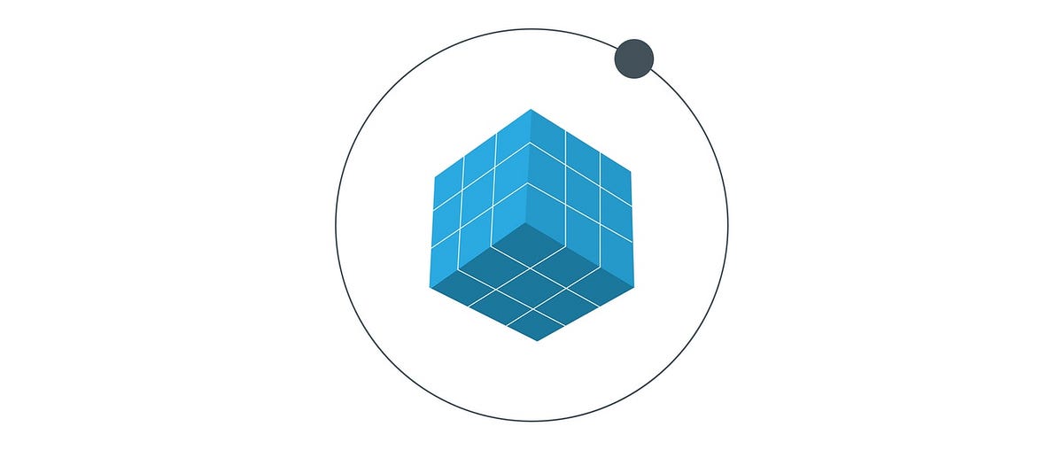 Introducing Advanced Queries. We are excited to announce the release ...