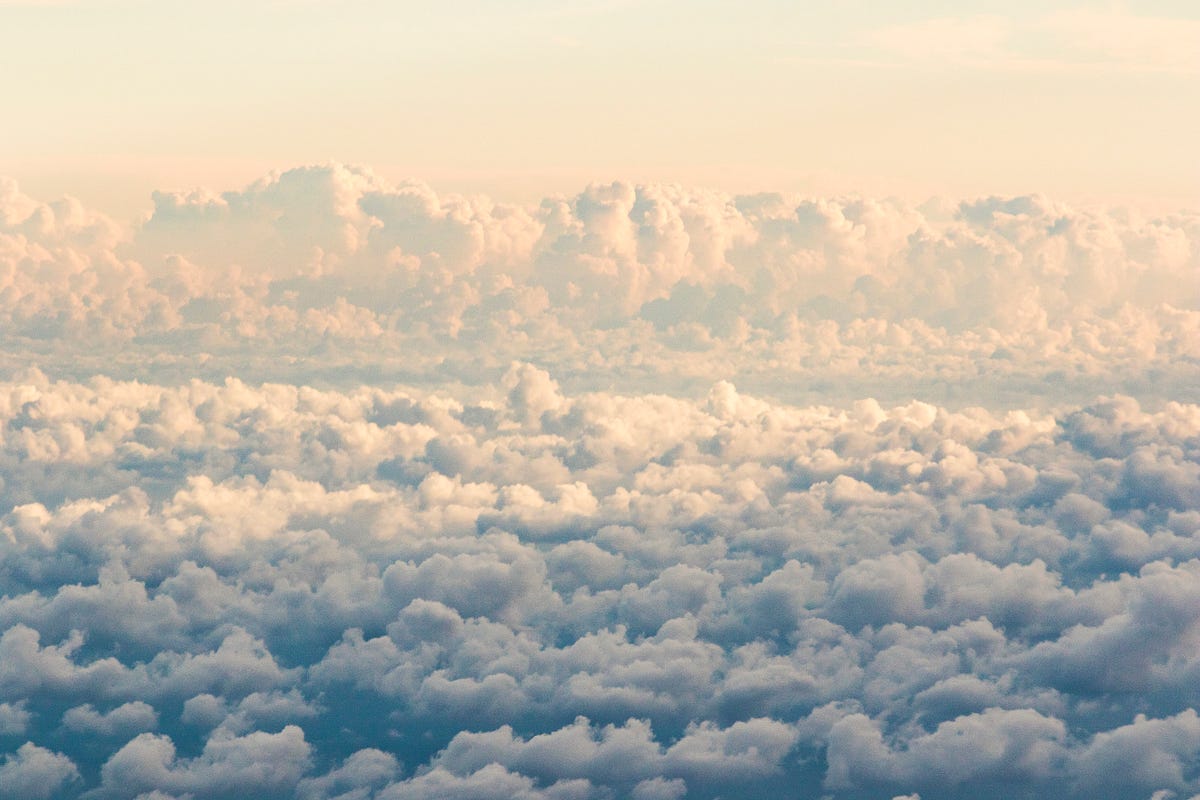 AWS Lambda And Multi Threading Using Python | by Jun711 | Medium