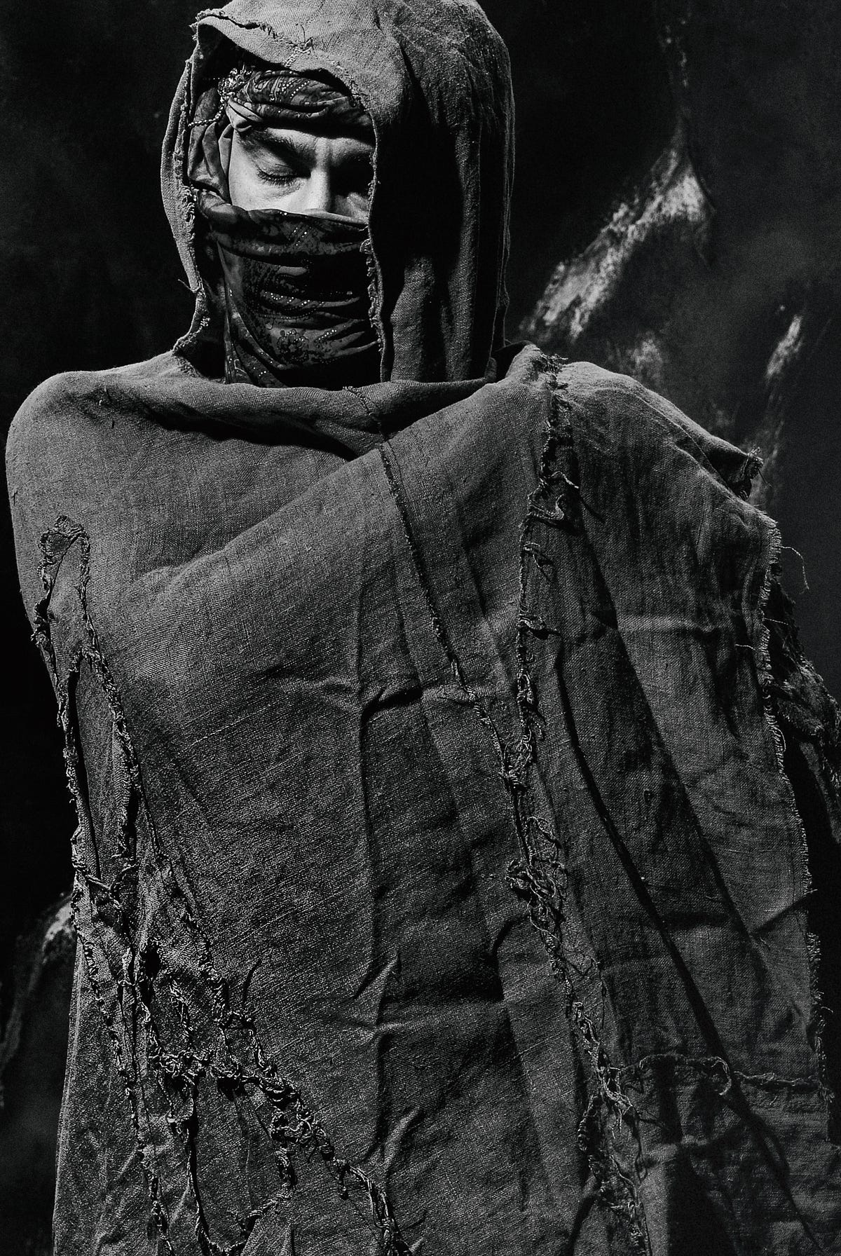 How Titles And Subtitles Can Help Viral Your Story | by Hamza Shafiq ...