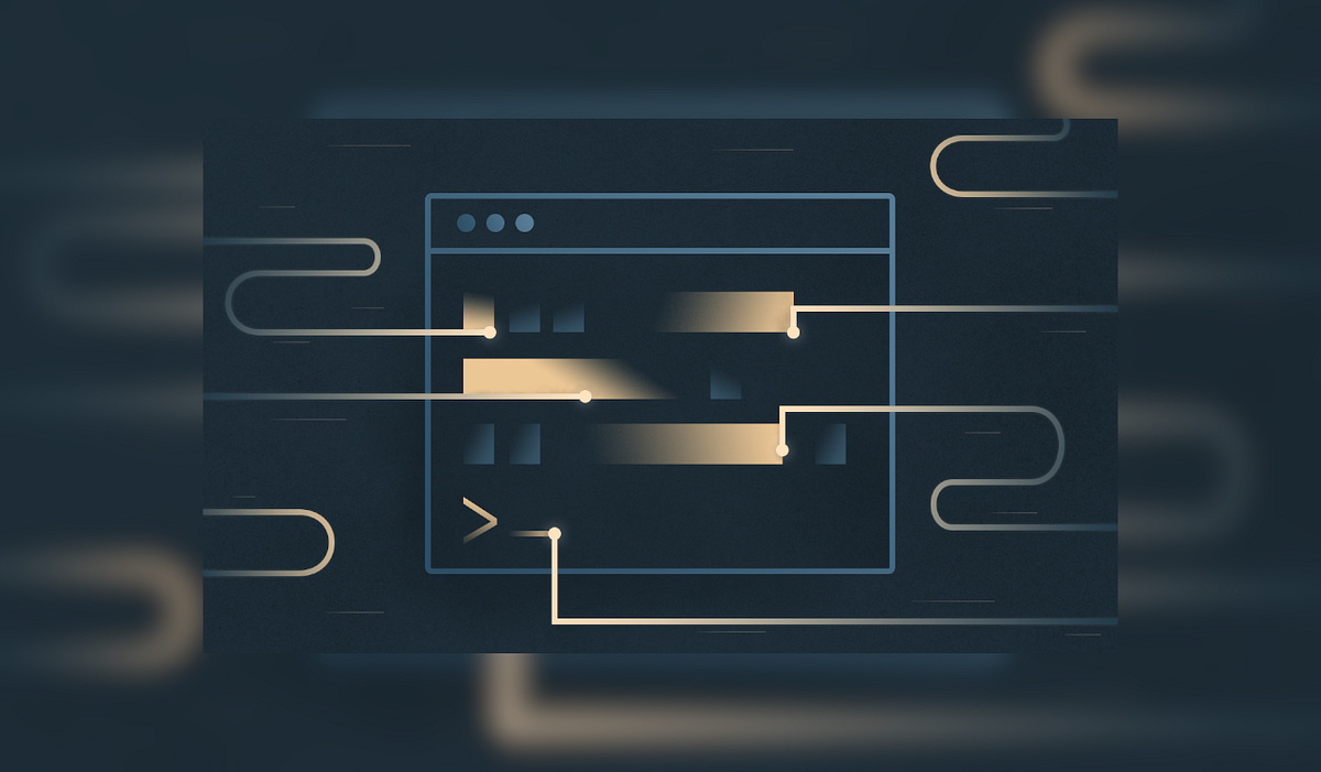 Simplify Your Cloud Management: How to Install AWS CLI on Linux | by Tarfa Matthew | Jun, 2023 ...