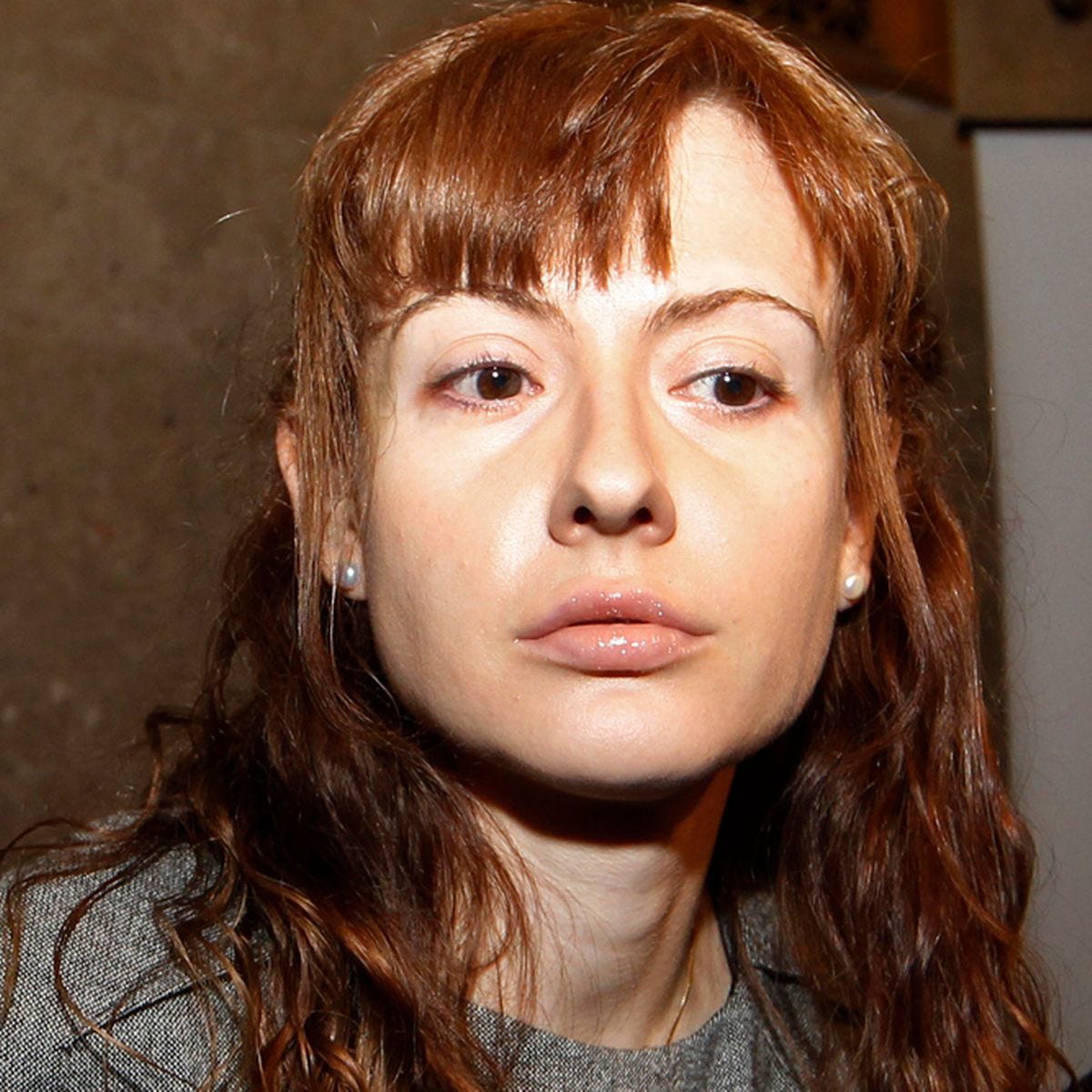 The Ice Cream Killer: The Chilling Story of Estibaliz Carranza | by ...