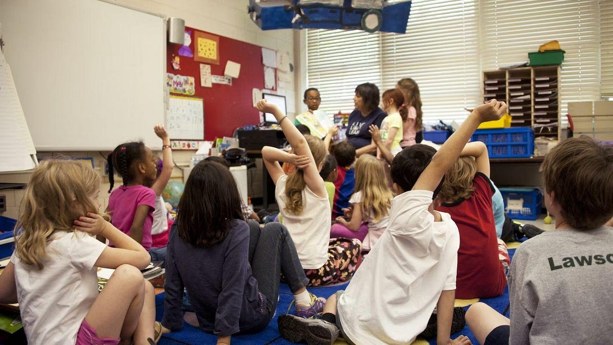 10 Must-Read Books for Teachers to Enhance Their Classroom Experience ...