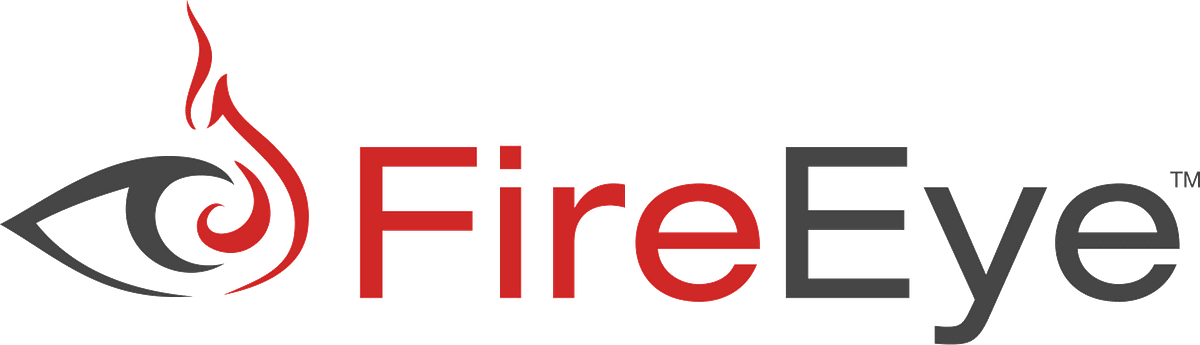 How To Add Passwordless Login To FireEye | by James Smith | saaspass