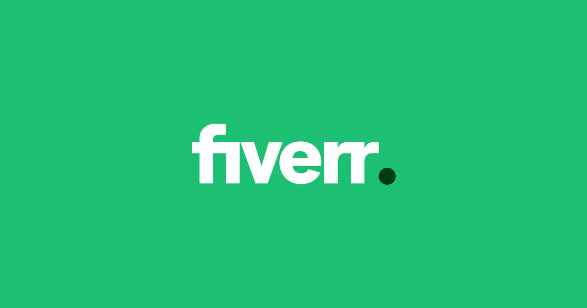 How to Make a Website Like Fiverr [No coding required] | by khalid ...