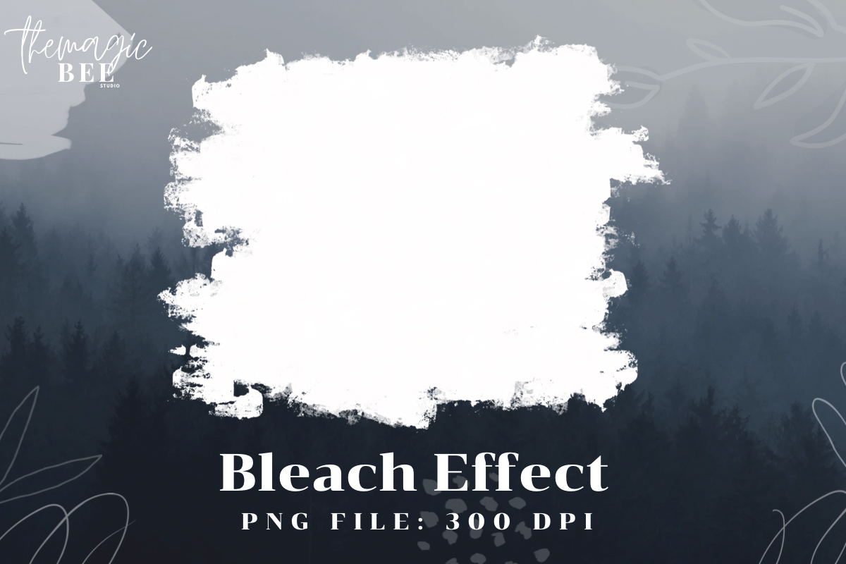 White Bleached Splatter Free Download | by Novanebulae | Apr, 2024 | Medium